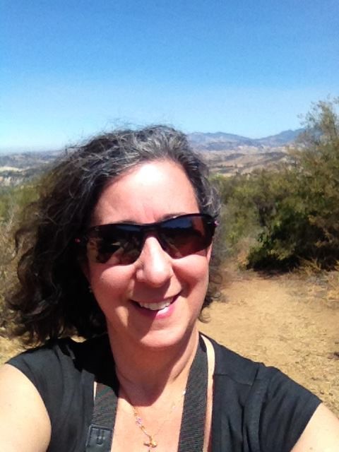 LitLinks: Raise Your Voice -- We All Can Make a Difference!